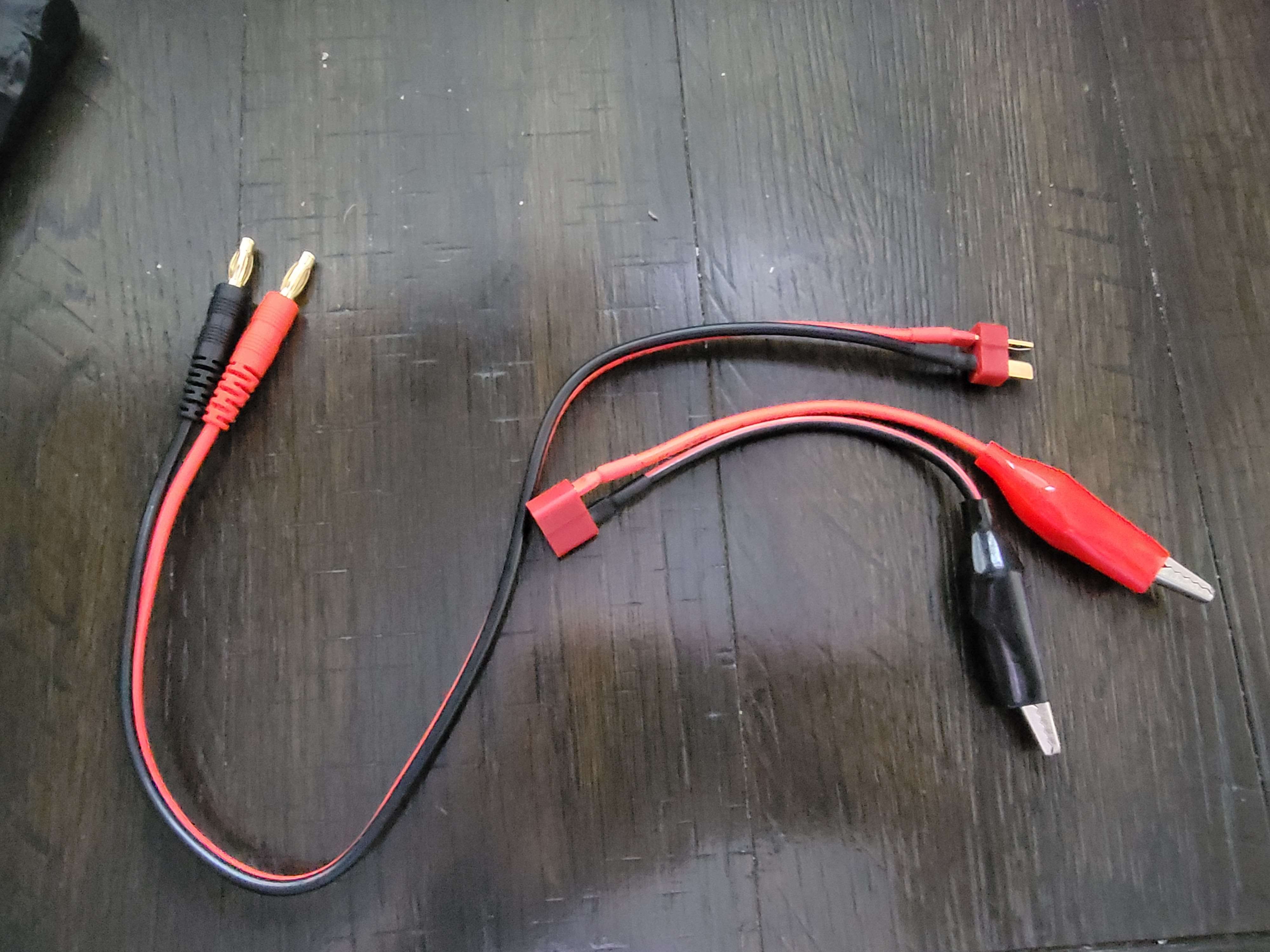 i-Cybie Preservation Project (i-Preserve Cybie) - Making your own i ...